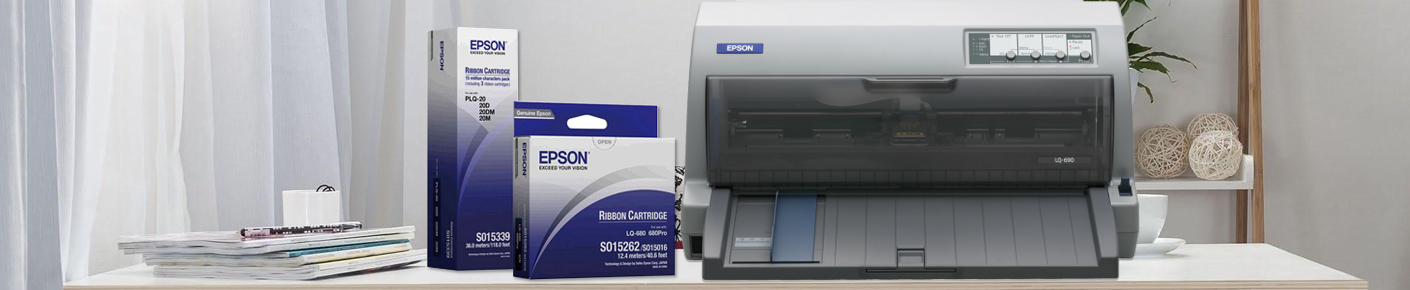 Köp färgband & färgrullar från Brother, Canon och Durable till bästa ...