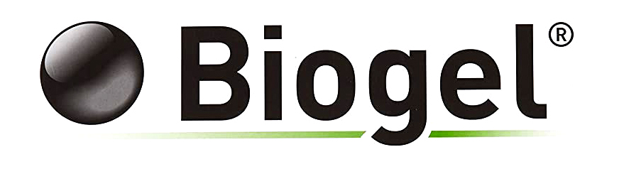 Biogel operationshandskar