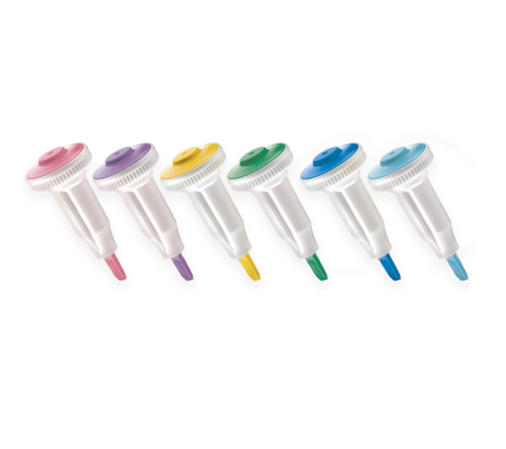 Lansett Haemolance 200st - Diagnos & behandling - Städshop.se