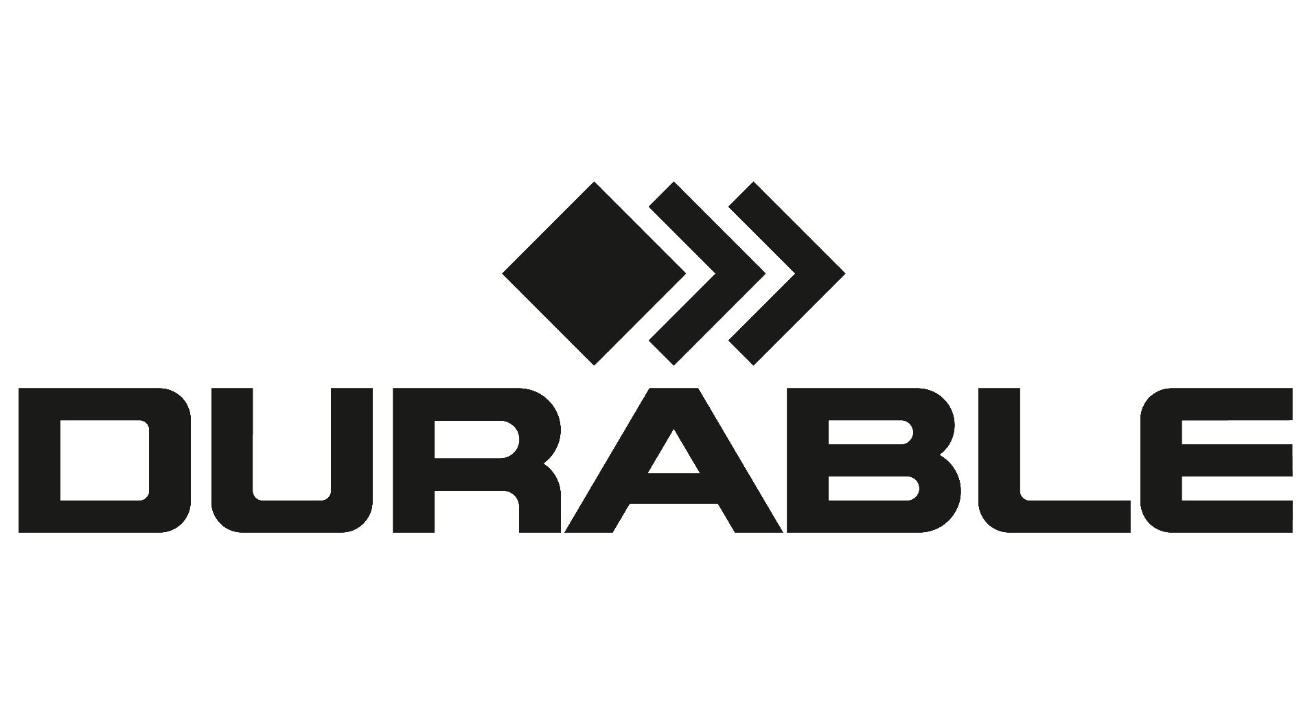 Städshop.se - Städmaterial och kontorsvaror till Bästa Pris!