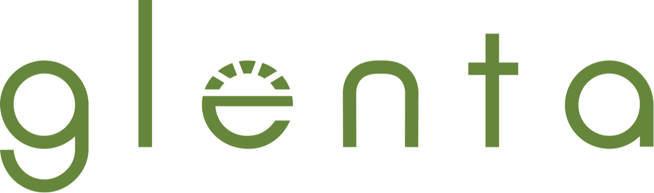 Stort sortiment av allrengöring till bästa pris