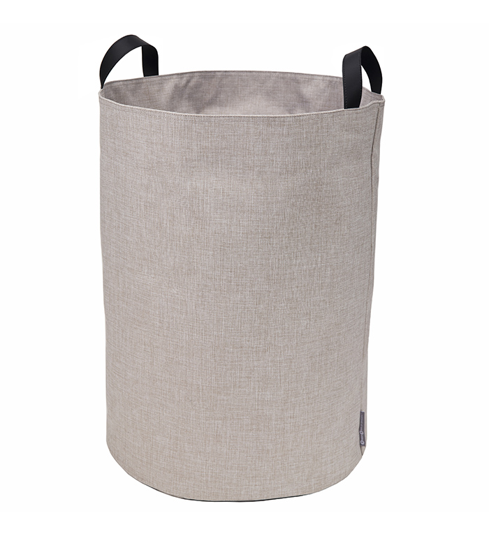 Förvaringskorg Bigso Floor Storage Bin - Sortering och Förvaring ...