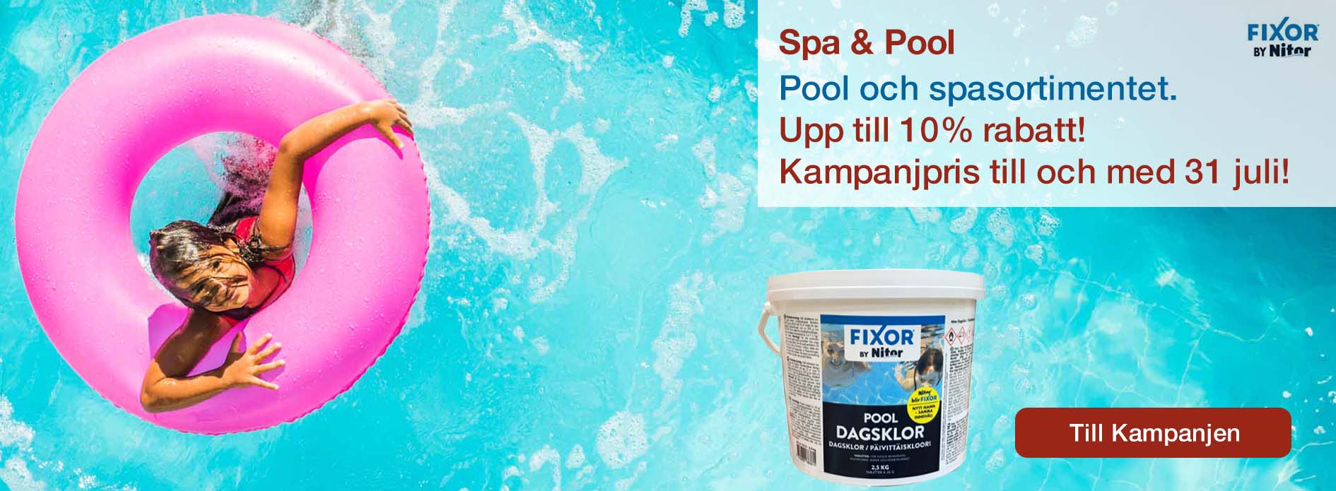 Städshop.se - Städmaterial och kontorsvaror till Bästa Pris!