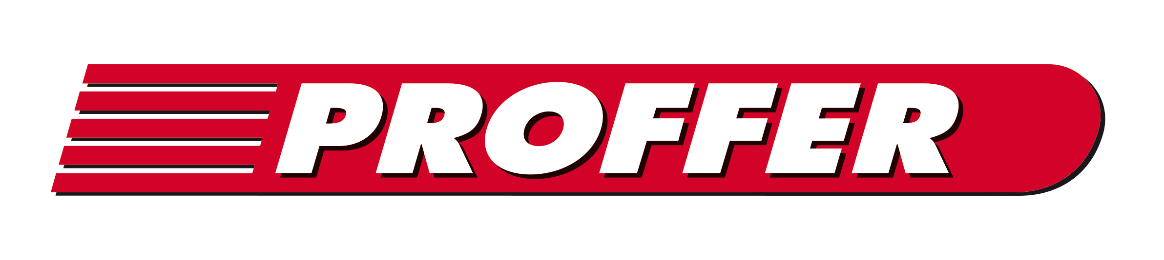 Städmoppar och svabbar till bästa pris