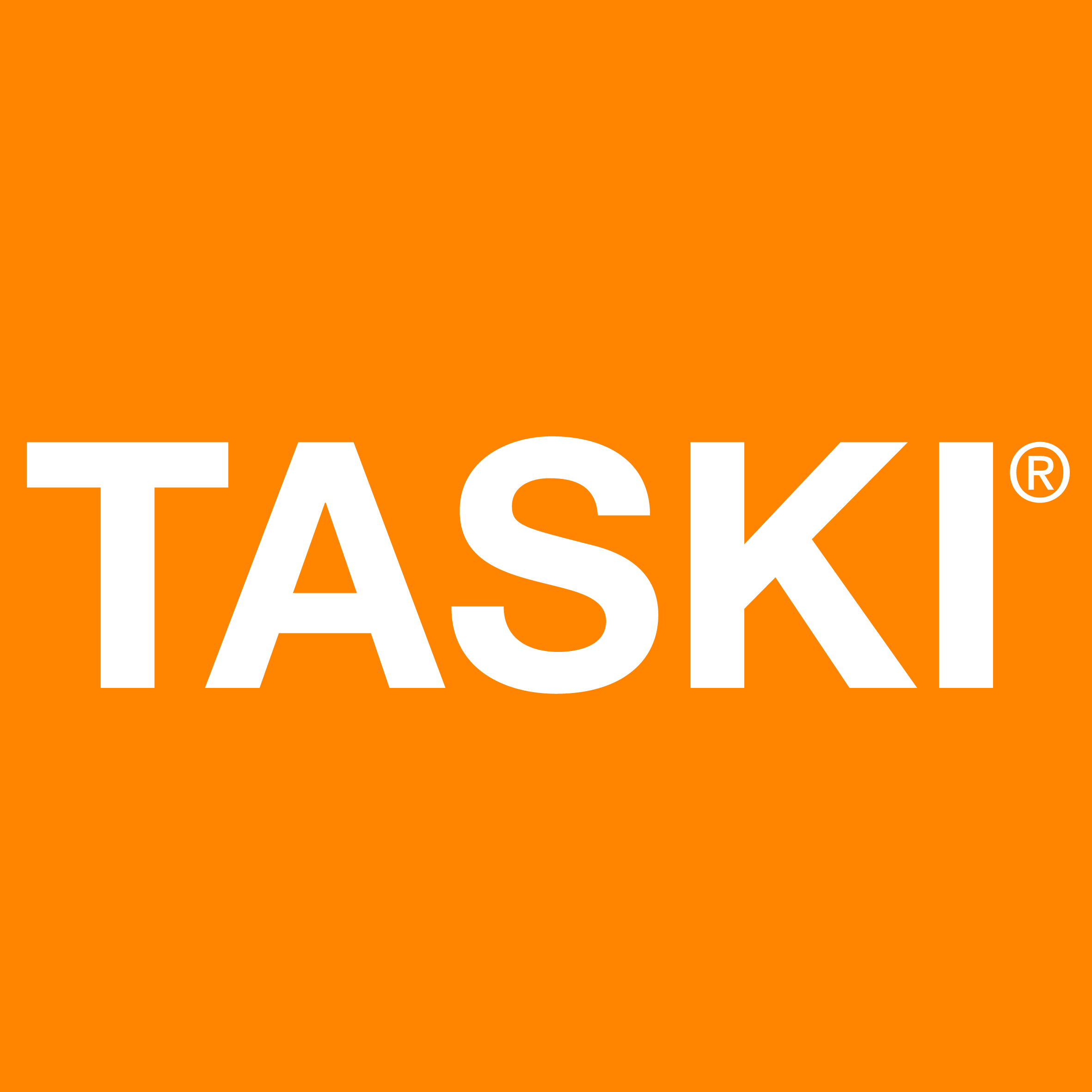 Allrent Diversey Taski Sprint 200 Pur-Eco E1b 5L - Allrent - Städshop.se