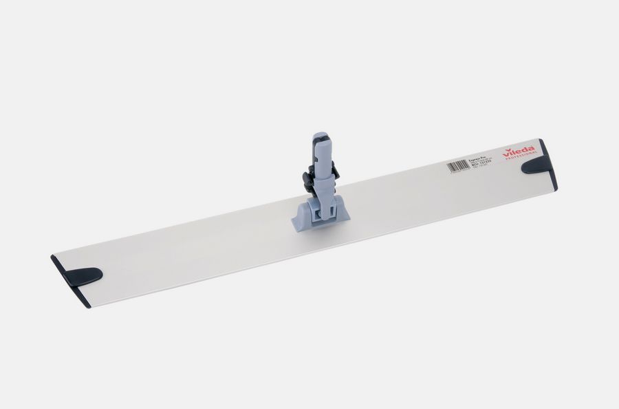 Moppstativ Vileda Express Pro Kardborre 60cm - Skaft & Stativ - Städshop.se