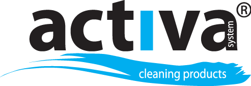 Dammsugare Activa HT25 - Dammsugare - Städshop.se