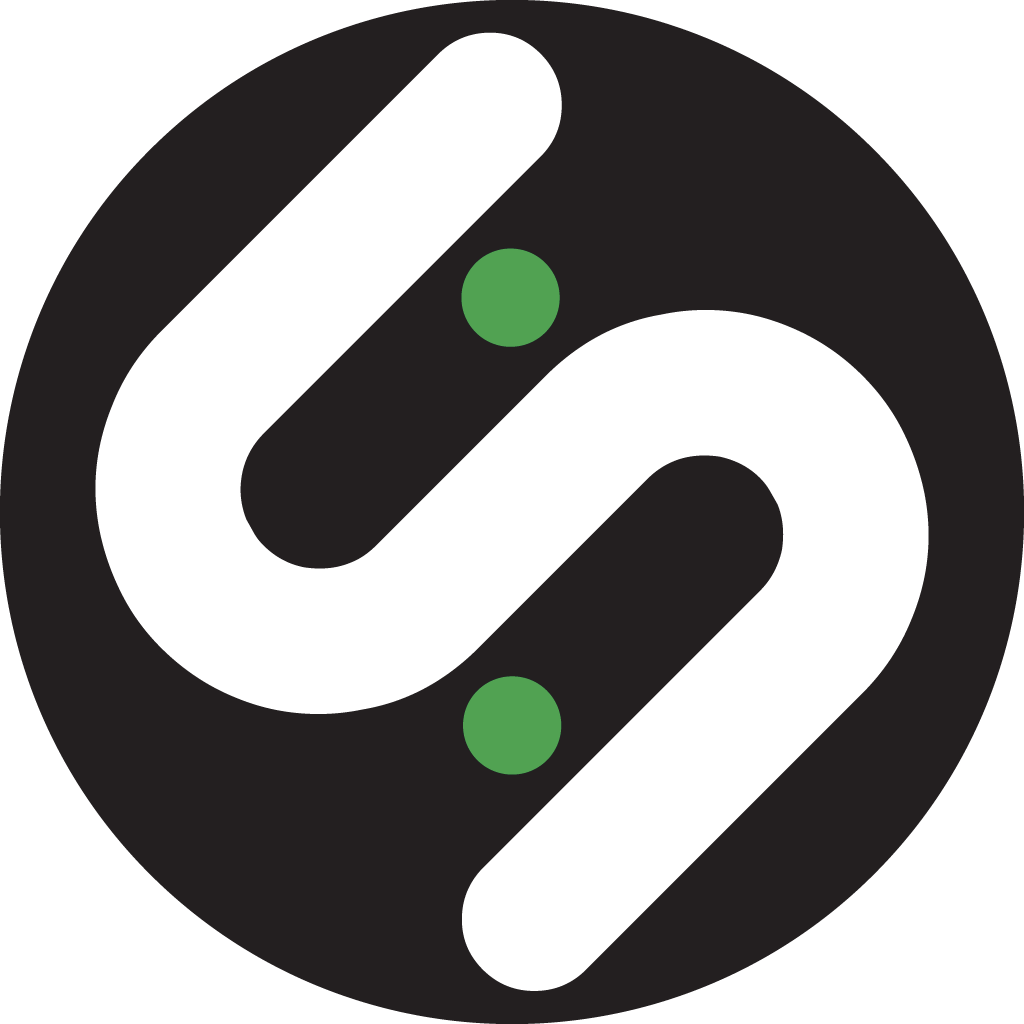 Maskindiskmedel Ecolab Solid Clean H 4.5kg - Maskindiskmedel - Städshop.se